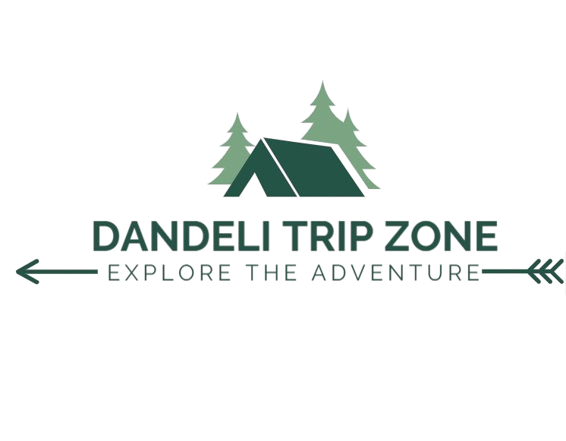 Dandeli Trip Zone